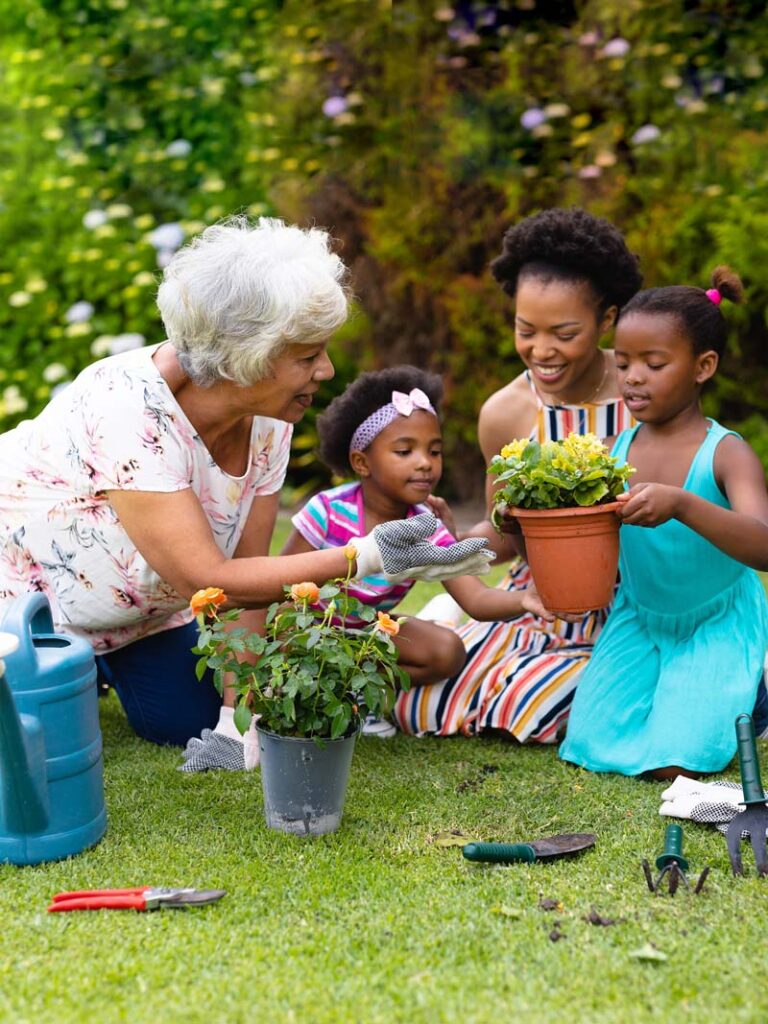 Judy Booth Insurance Solutions for Retirement - Home - Judy Booth ...